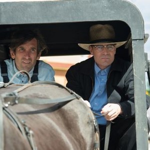 Pure - Rotten Tomatoes