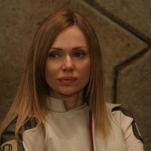 Planet Raptor - Rotten Tomatoes