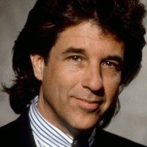 Jon Peters - Rotten Tomatoes