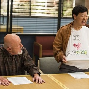 Community - Rotten Tomatoes