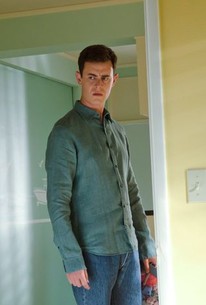 Dexter: Season 6, Episode 12 | Rotten Tomatoes