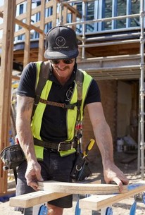 The Block: Season 19, Episode 19 - Rotten Tomatoes