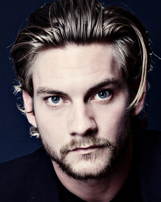 Jake Weary - Rotten Tomatoes