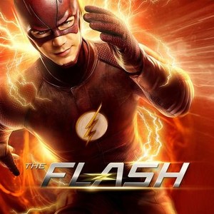 The Flash: Season 2, Episode 2 - Rotten Tomatoes