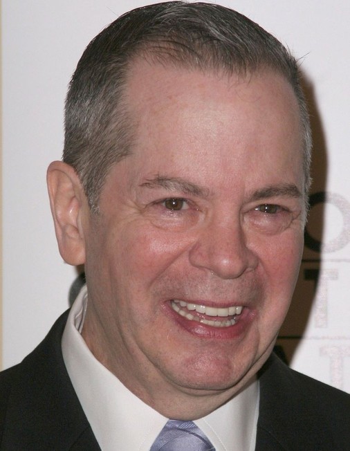 Peter Bartlett - Rotten Tomatoes