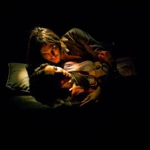 The Activist (2013) - Rotten Tomatoes