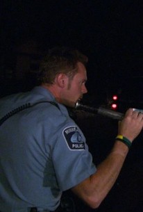 Cops: Season 21, Episode 27 - Rotten Tomatoes