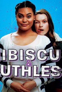 Hibiscus & Ruthless (2018) - Rotten Tomatoes