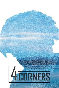 4 Corners - Movie Reviews | Rotten Tomatoes