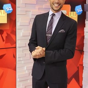 Tony Reali - Rotten Tomatoes