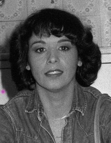 Malu Rocha - Rotten Tomatoes