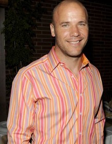 Brian Farrell - Rotten Tomatoes