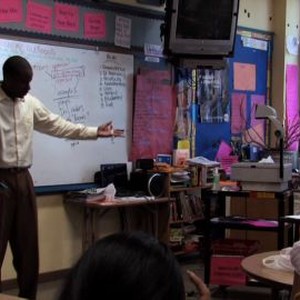 Race to Nowhere - Rotten Tomatoes