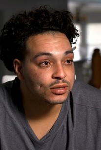 Intervention: Season 24, Episode 1 | Rotten Tomatoes