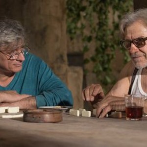 Esau - Rotten Tomatoes