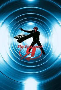 Returner (2002) - Rotten Tomatoes