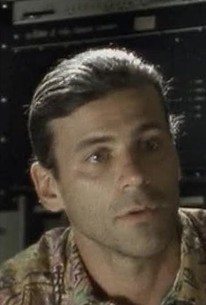 Tropical Heat: Season 3, Episode 36 | Rotten Tomatoes