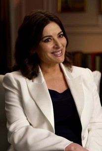 My Kitchen Rules: Season 12, Episode 1 - Rotten Tomatoes