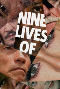 Nine Lives of: Season 1 | Rotten Tomatoes