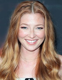 Diana Hopper | Rotten Tomatoes