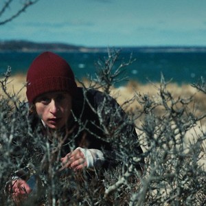 Gabriel - Rotten Tomatoes