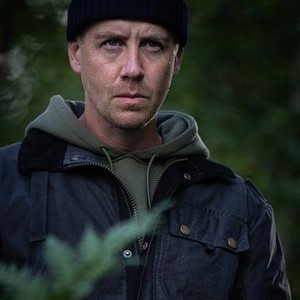 Furia - Rotten Tomatoes