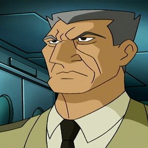 Evolution: The Animated Series: Season 1, Episode 9 - Rotten Tomatoes