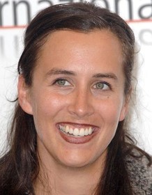 Molly Hassell | Rotten Tomatoes