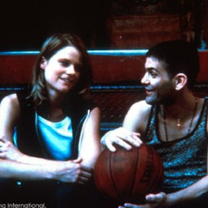 Just One Time - Rotten Tomatoes