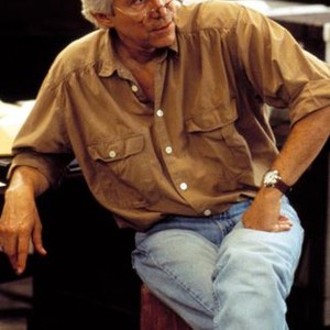 Gregory Hoblit - Rotten Tomatoes