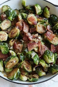 Cooking for Real: Season 3, Episode 2 | Rotten Tomatoes