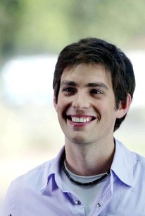 Free Ride | Rotten Tomatoes