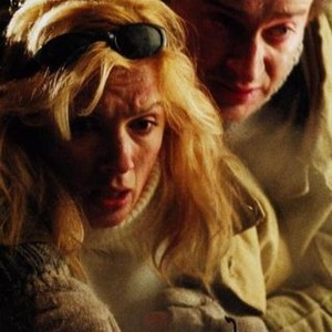 Day Watch - Rotten Tomatoes