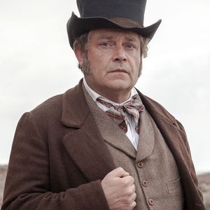 The Moonstone - Rotten Tomatoes