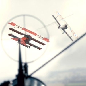 Flyboys - Rotten Tomatoes