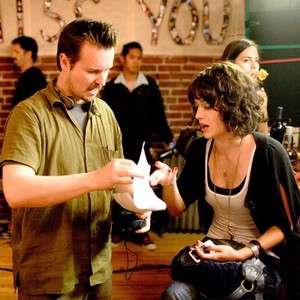 Cloverfield - Rotten Tomatoes