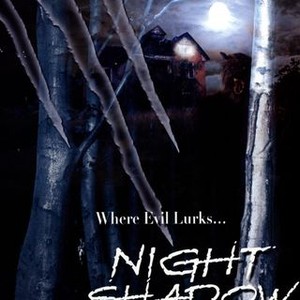 Night Shadow - Rotten Tomatoes