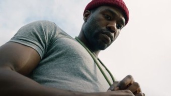 Candyman - Rotten Tomatoes