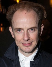 Greg Haiste | Rotten Tomatoes