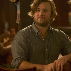 Almost Friends - Rotten Tomatoes