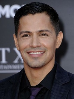 jay hernandez hostel interview