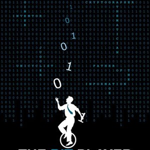 The Bit Player - Rotten Tomatoes