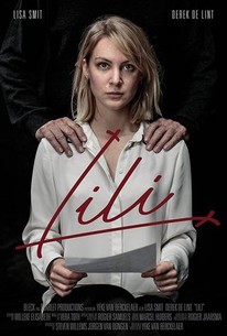 Lili (2019) | Rotten Tomatoes