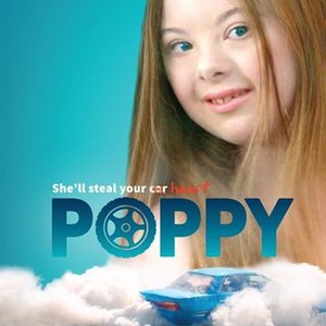 Poppy - Rotten Tomatoes