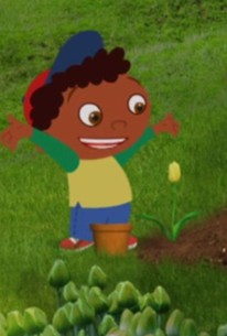 Little Einsteins: Season 1, Episode 19 - Rotten Tomatoes