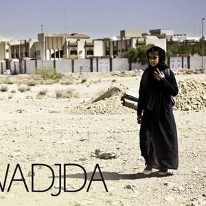 Wadjda - Rotten Tomatoes