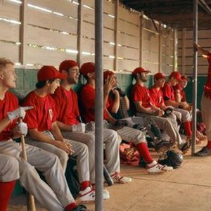 Undrafted - Rotten Tomatoes