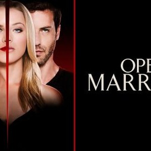 Open Marriage - Rotten Tomatoes