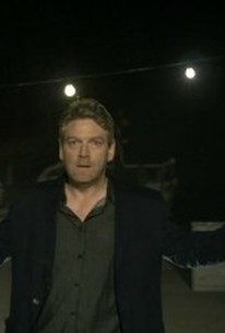 Wallander - Series 2 Episode 1 - Rotten Tomatoes