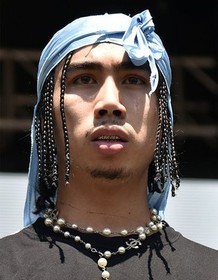 KILLY - Rotten Tomatoes